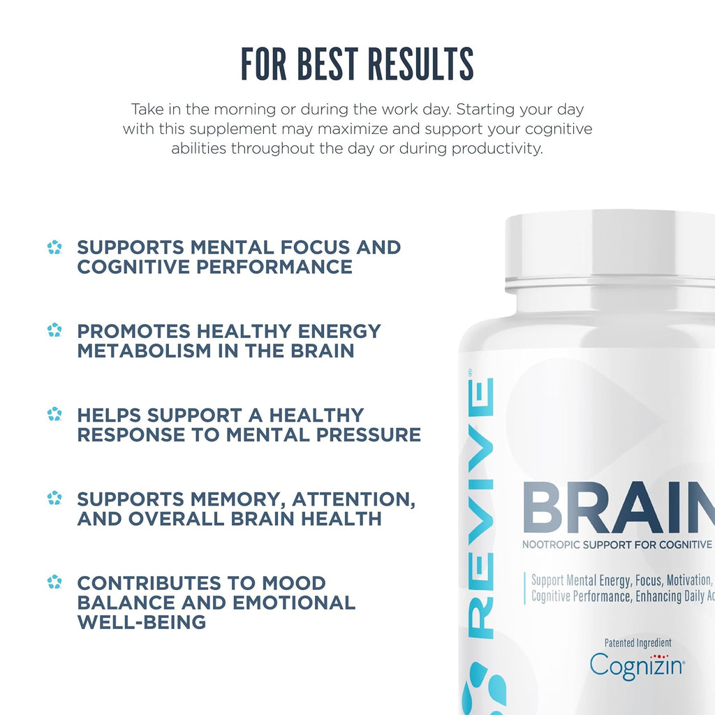 kids multivitamin for healthy growth