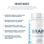 kids multivitamin for healthy growth
