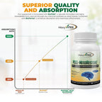 kids multivitamin for healthy growth