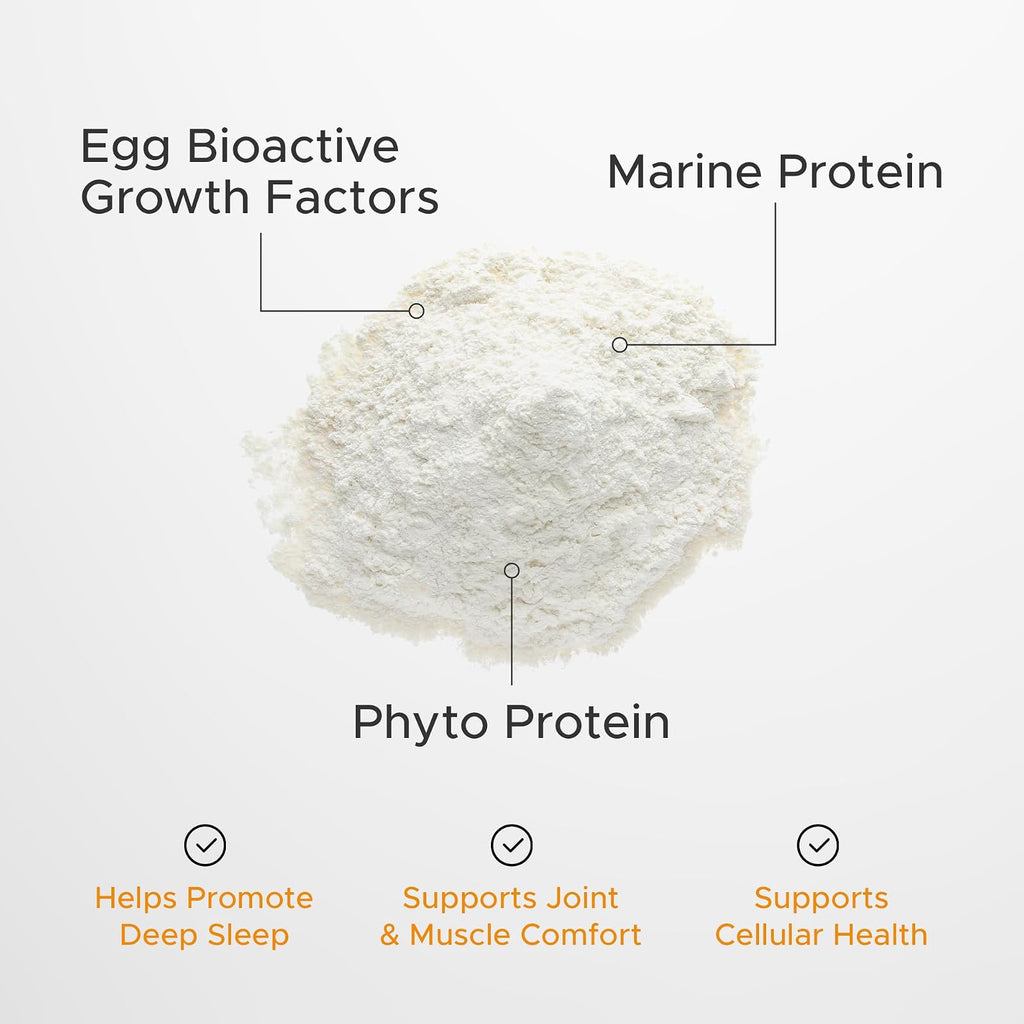 kids multivitamin for healthy growth