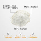 kids multivitamin for healthy growth