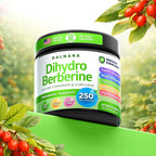 Kids multivitamin for healthy growth