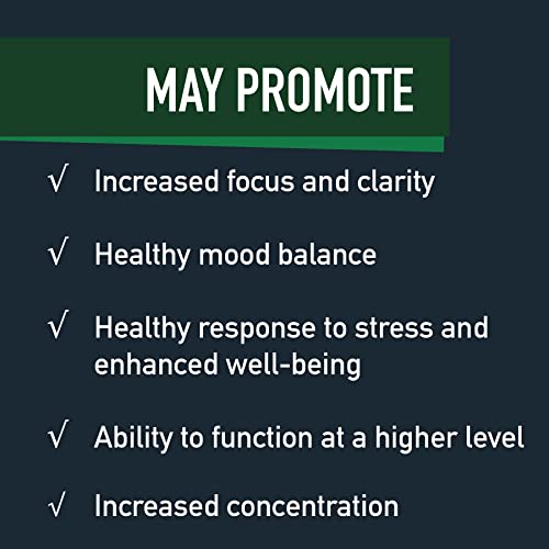 kids multivitamin for healthy growth