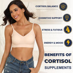 kids multivitamin for healthy growth