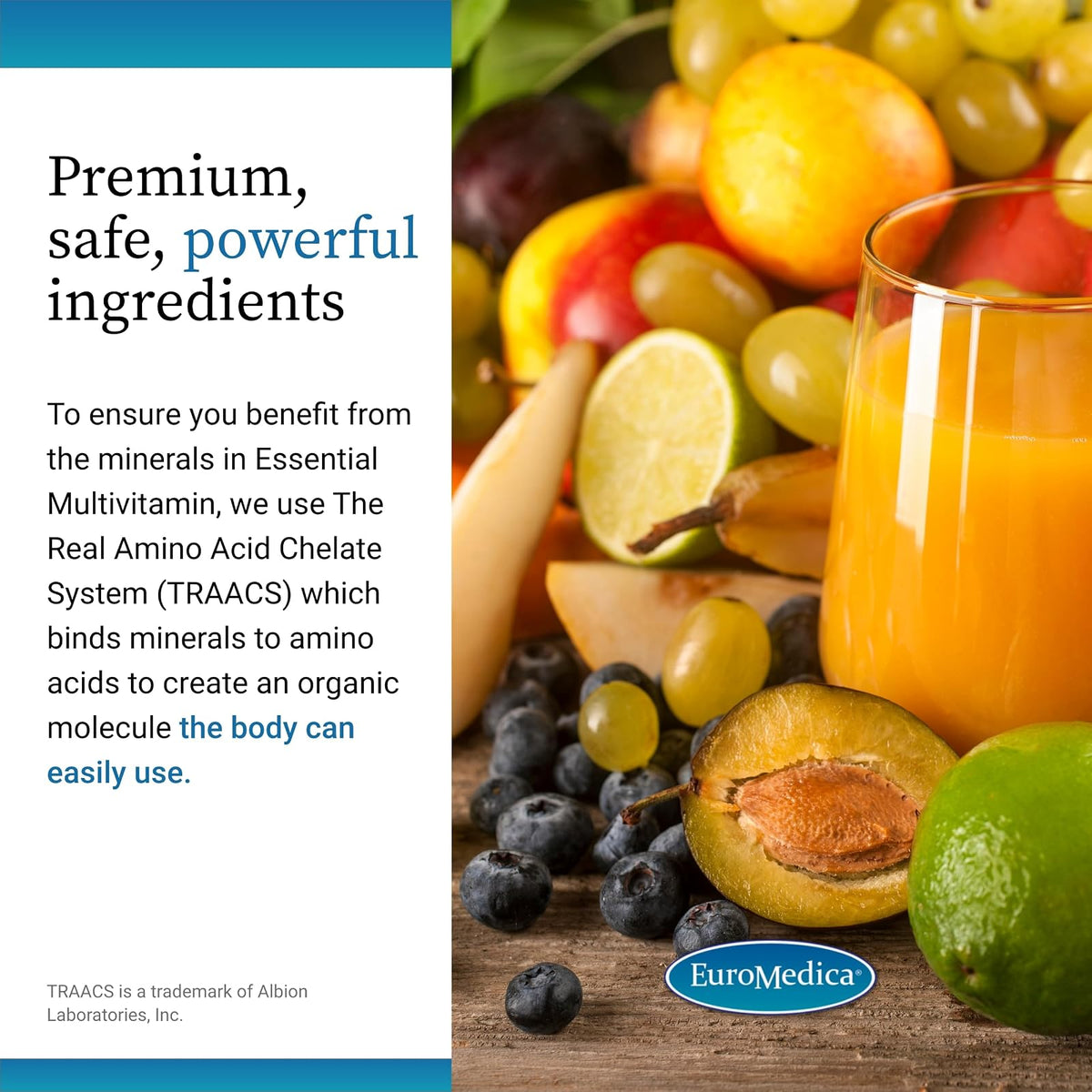 kids multivitamin for healthy growth