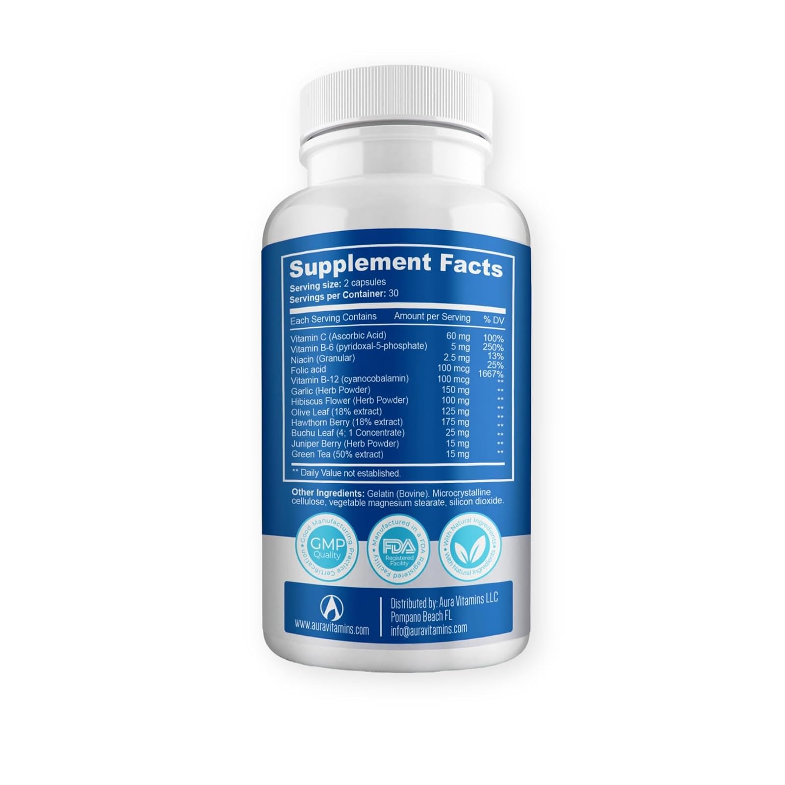 kids multivitamin for healthy growth