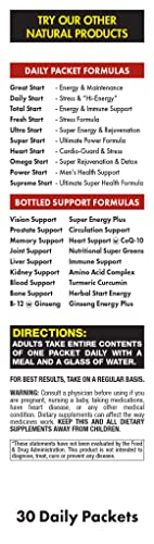 Kids multivitamin for healthy growth
