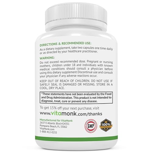 kids multivitamin for healthy growth