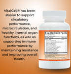 kids multivitamin for healthy growth