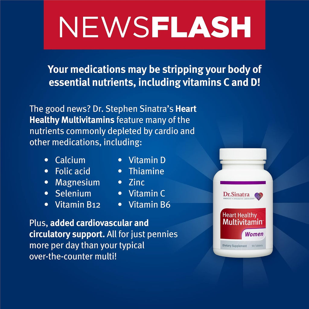 kids multivitamin for healthy growth