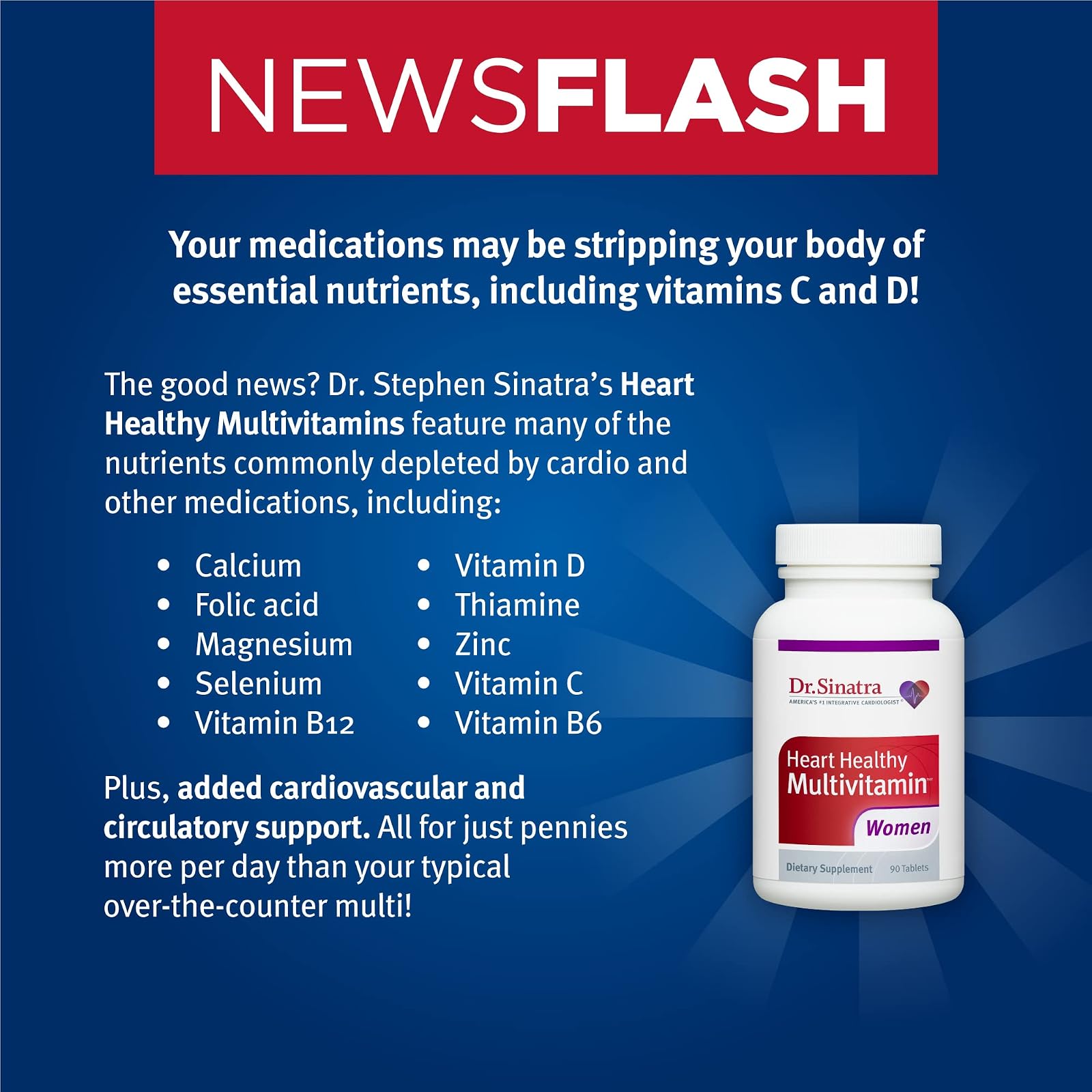 kids multivitamin for healthy growth