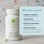 kids multivitamin for healthy growth