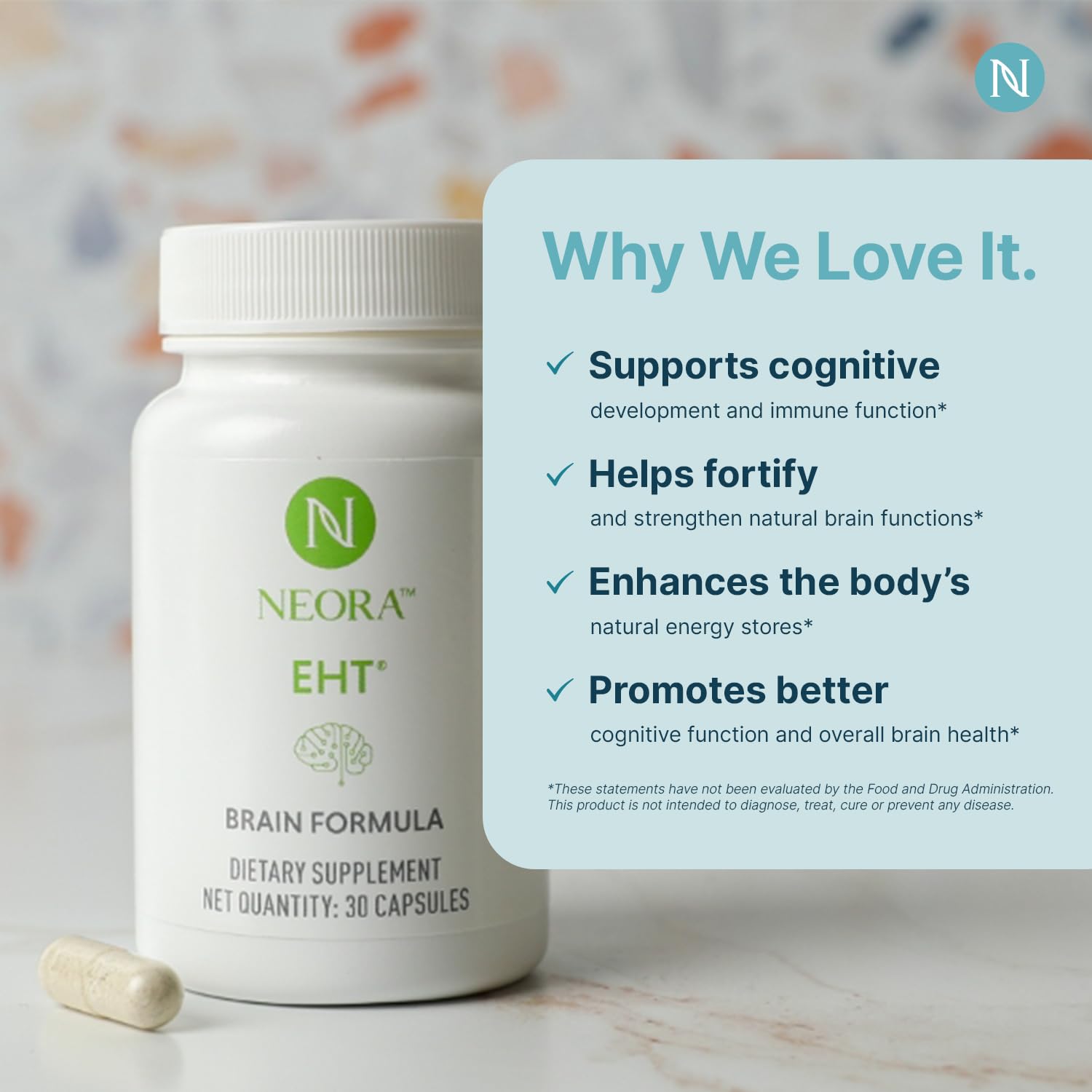 kids multivitamin for healthy growth