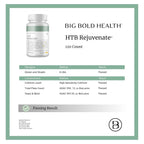 kids multivitamin for healthy growth