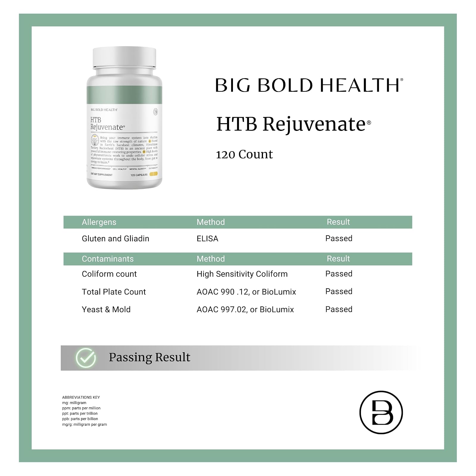 kids multivitamin for healthy growth