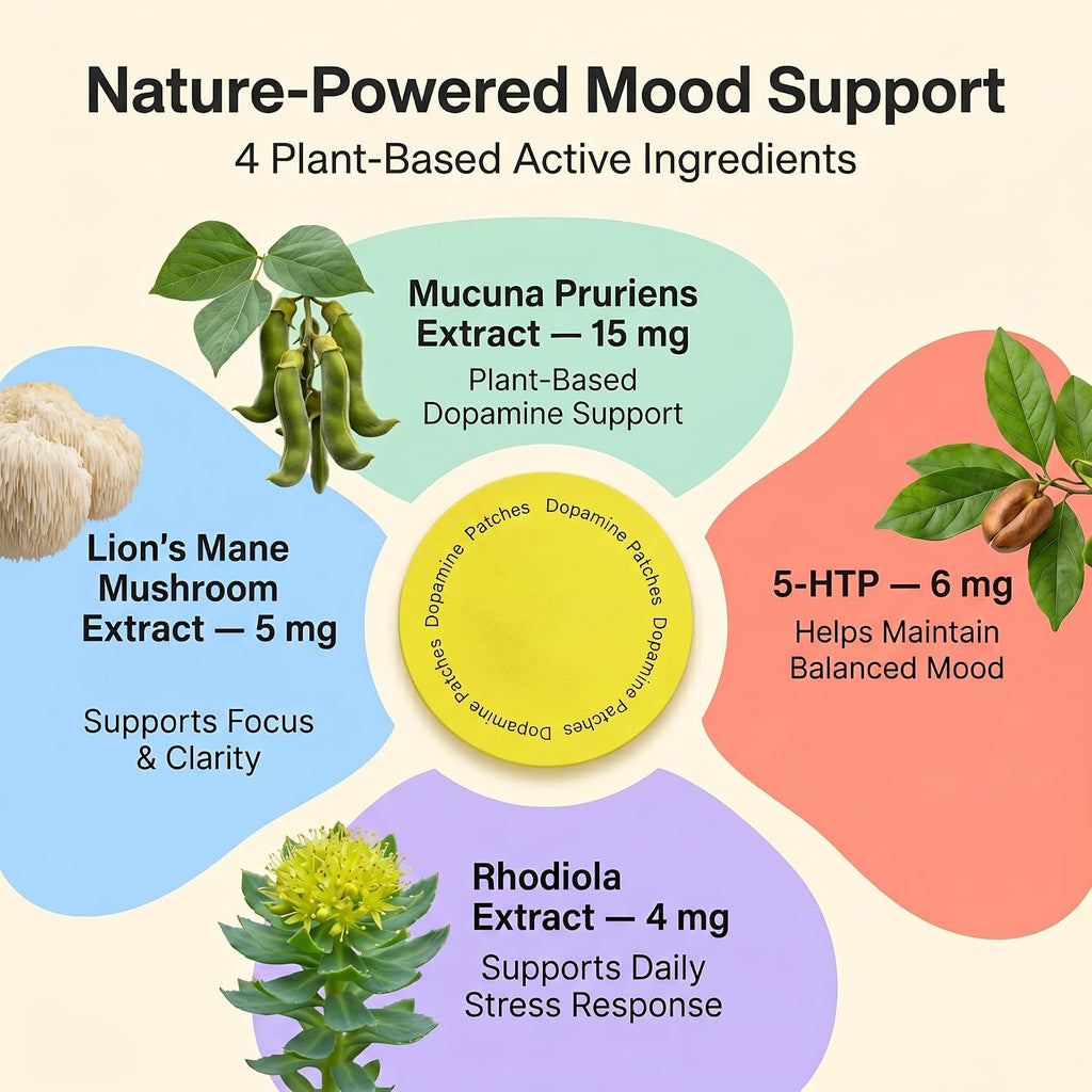 kids multivitamin for healthy growth