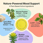 kids multivitamin for healthy growth