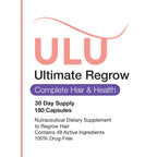 kids multivitamin for healthy growth