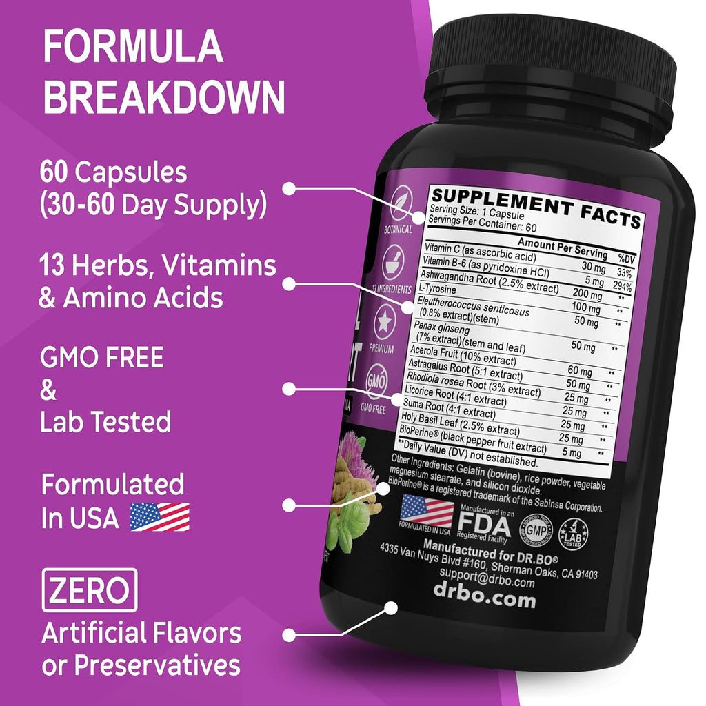 kids multivitamin for healthy growth
