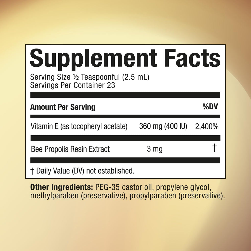kids multivitamin for healthy growth
