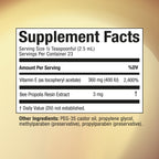 kids multivitamin for healthy growth