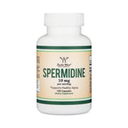 kids multivitamin for healthy growth