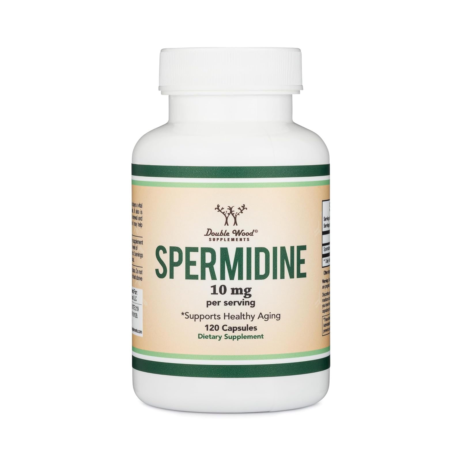 kids multivitamin for healthy growth