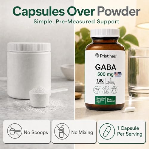 kids multivitamin for healthy growth