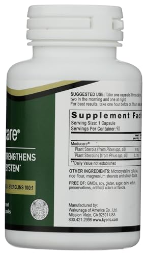 kids multivitamin for healthy growth