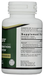kids multivitamin for healthy growth
