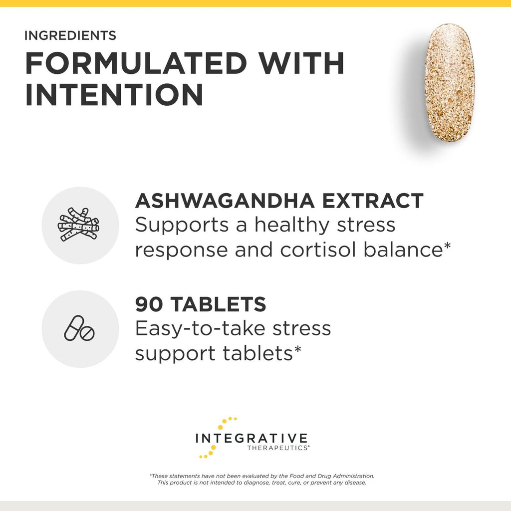 Kids multivitamin for healthy growth
