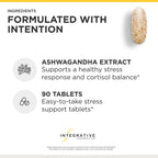 Kids multivitamin for healthy growth