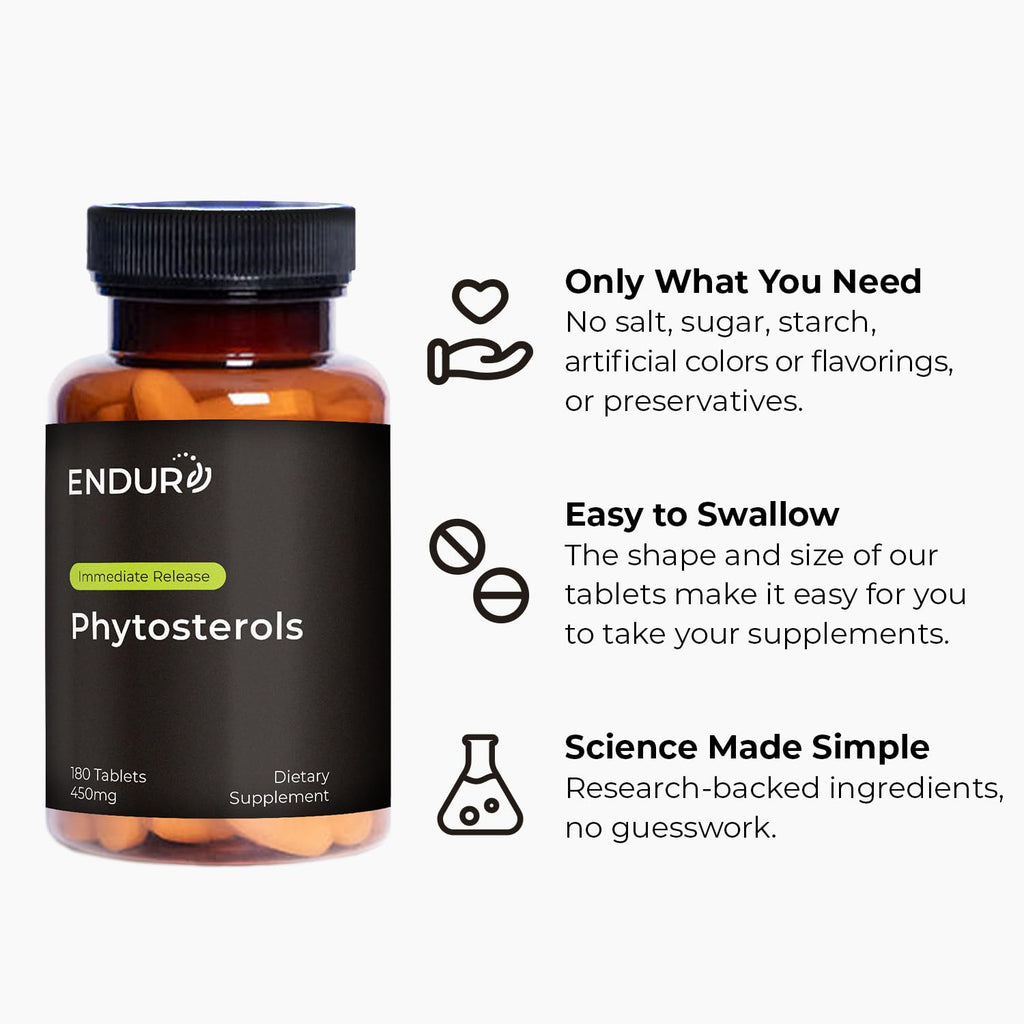 kids multivitamin for healthy growth
