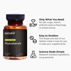 kids multivitamin for healthy growth