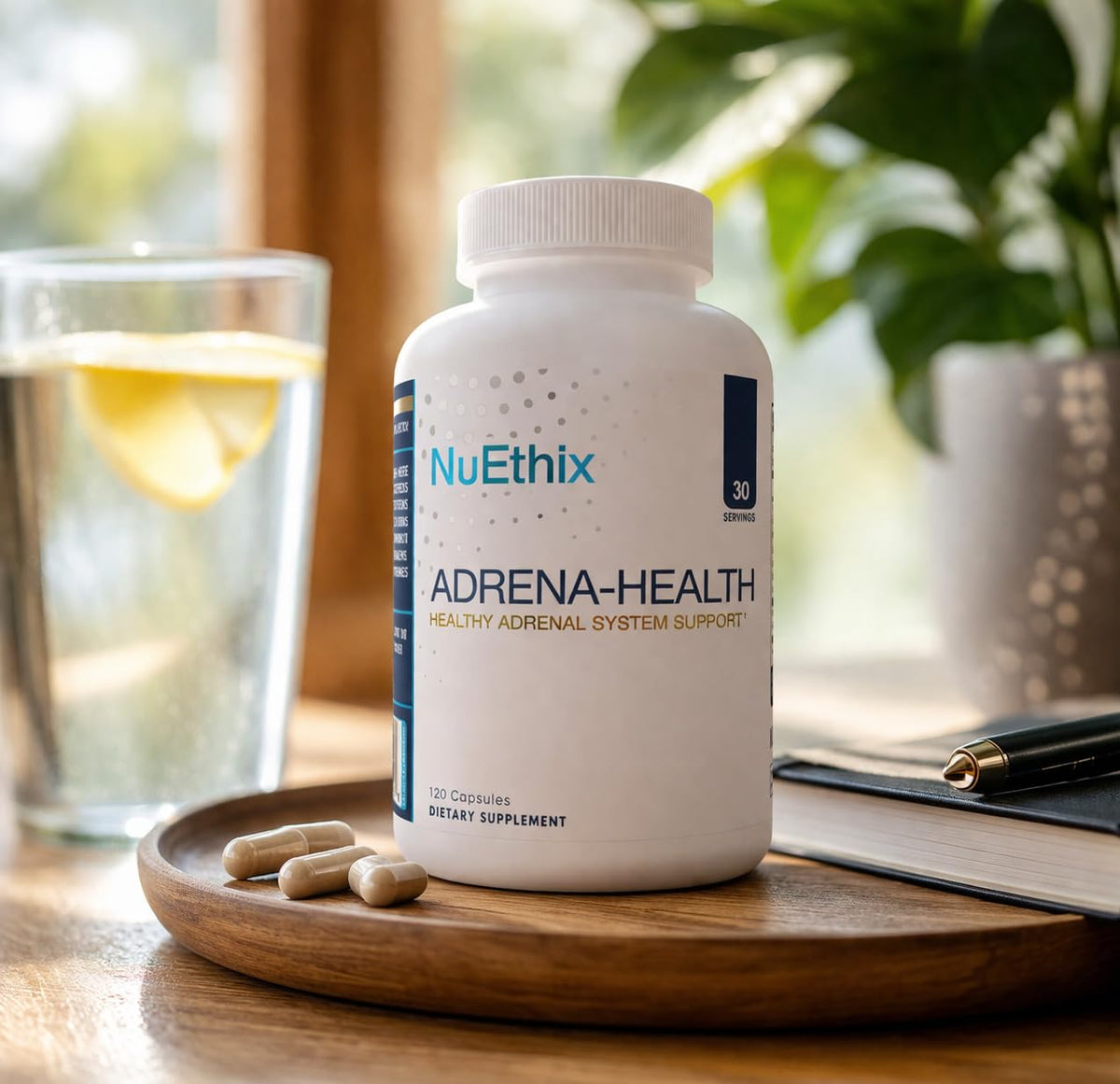 kids multivitamin for healthy growth