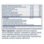 kids multivitamin for healthy growth