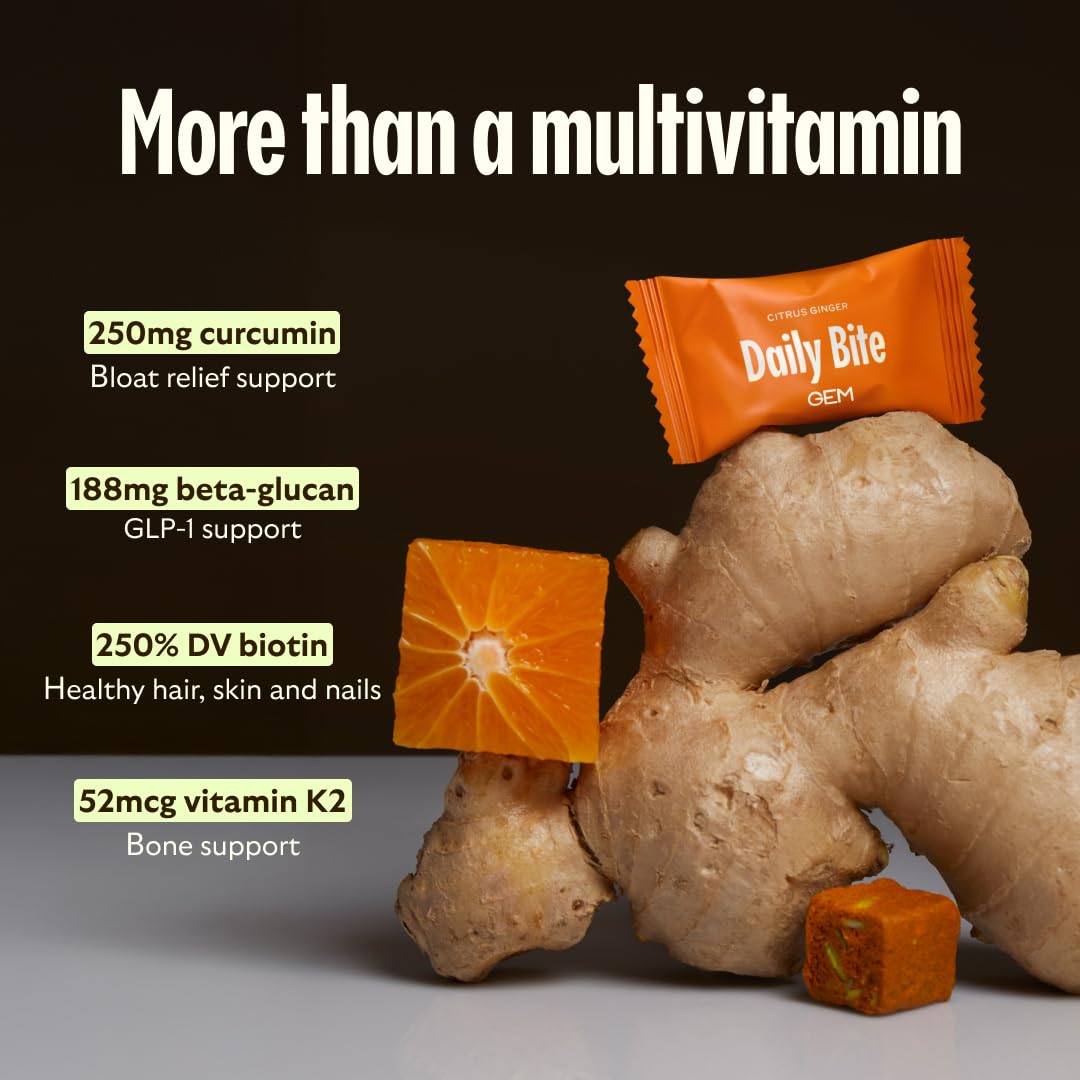 kids multivitamin for healthy growth