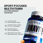 kids multivitamin for healthy growth