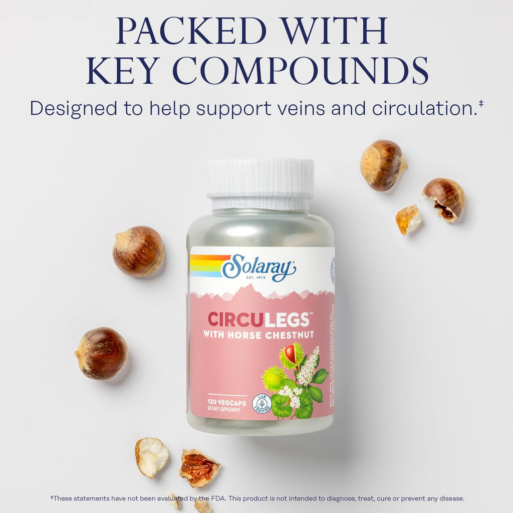 kids multivitamin for healthy growth