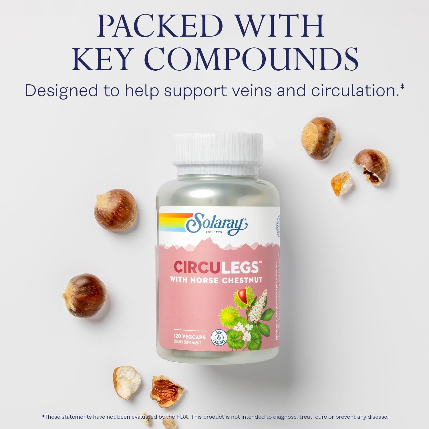 kids multivitamin for healthy growth