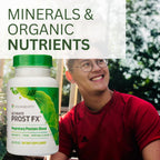 kids multivitamin for healthy growth