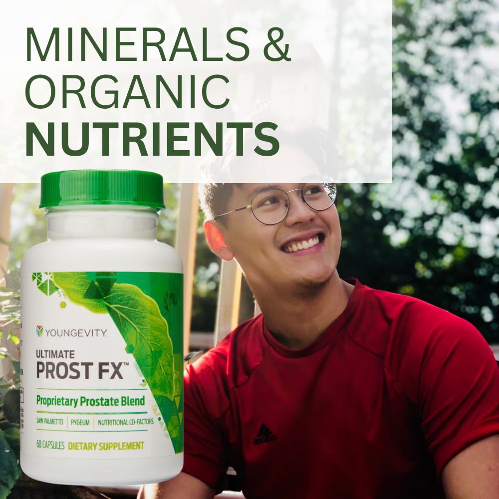 kids multivitamin for healthy growth