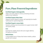 kids multivitamin for healthy growth