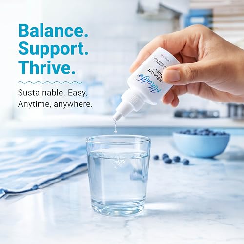 kids multivitamin for healthy growth
