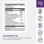 kids multivitamin for healthy growth