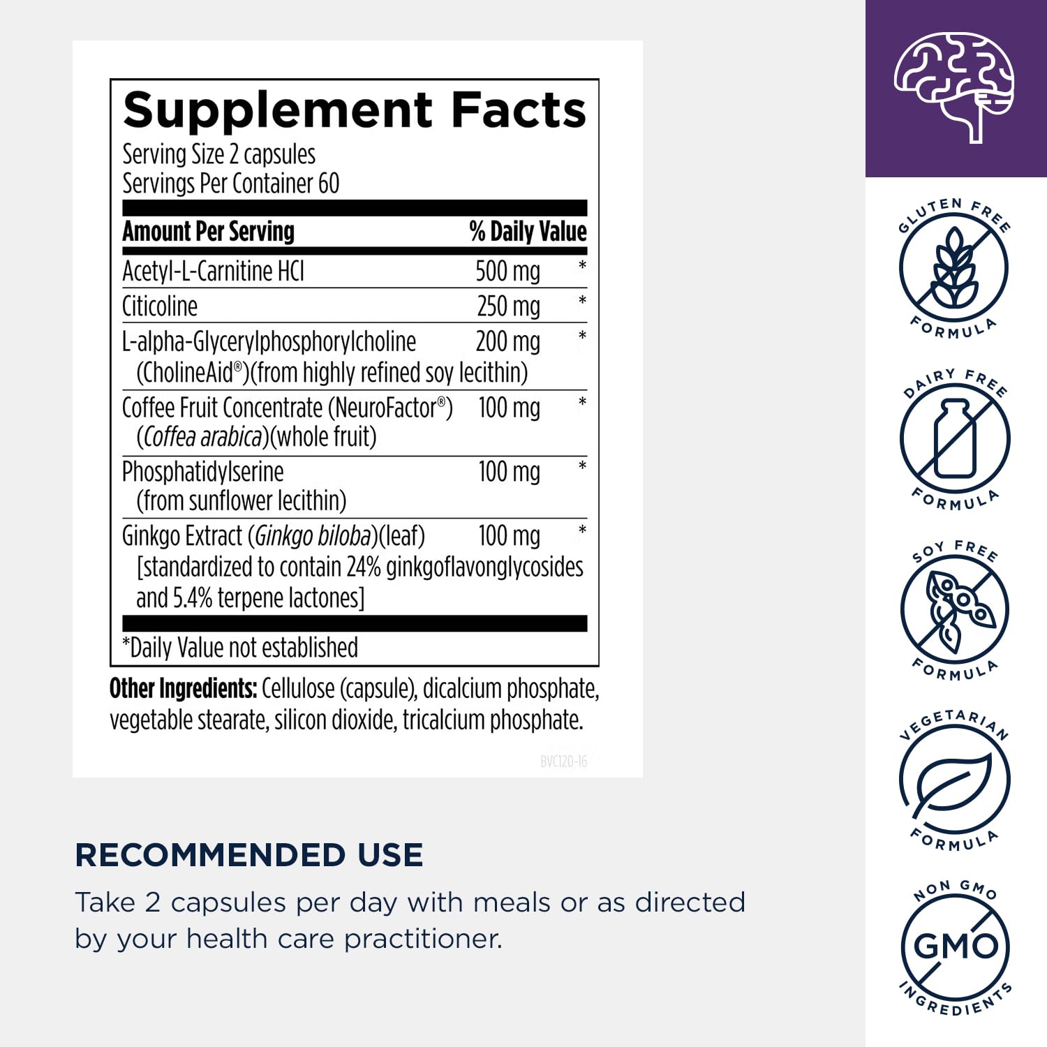kids multivitamin for healthy growth