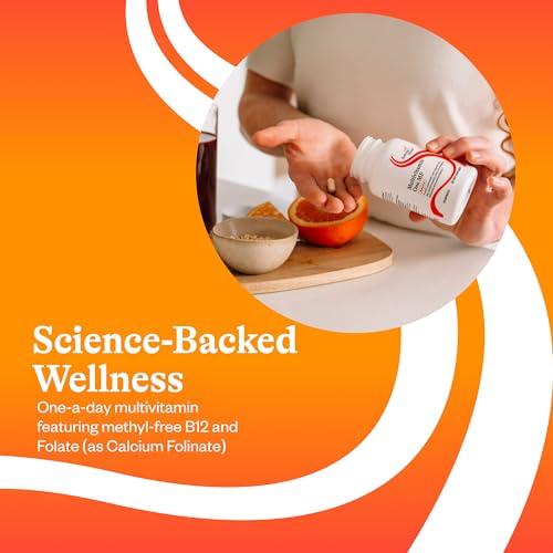 kids multivitamin for healthy growth