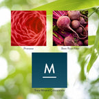 kids multivitamin for healthy growth