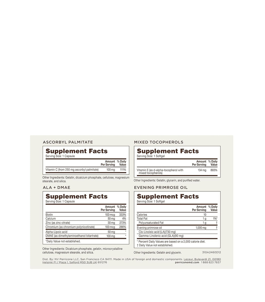 kids multivitamin for healthy growth