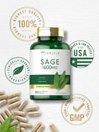 kids multivitamin for healthy growth